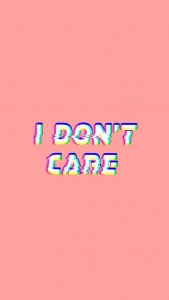 100+ Leuke achtergronden met tekst of een quote | Download gratis ...