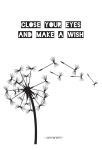 100+ Leuke achtergronden met tekst of een quote | Download gratis ...